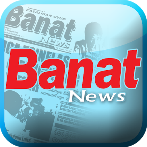 Banat News: Amazon.de: Apps für Android