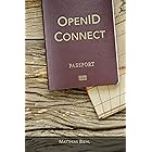 RESTful API Design: Best Practices in API Design with REST (API-University Series Book 3 ...