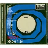 The Girls Scene [VINYL]: Amazon.co.uk: CDs & Vinyl