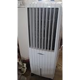Symphony Diet 12T Tower Air Cooler | Honeycomb Cooling Pad | Powerful ...