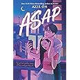 ASAP : Oh, Axie: Amazon.in: Books