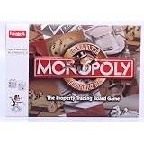 Buy Funskool Monopoly Original Online at Low Prices in India - Amazon.in