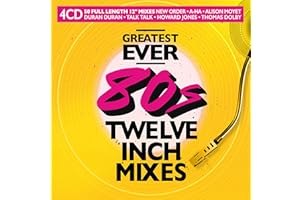 Amazon.de Bestseller: Die beliebtesten Artikel in Pop