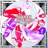 Reggae Chartbusters Vol.2: Amazon.co.uk: CDs & Vinyl