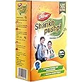 Buy Dabur Shankhpushpi Syrup - 450 Ml Online at Low Prices in India ...