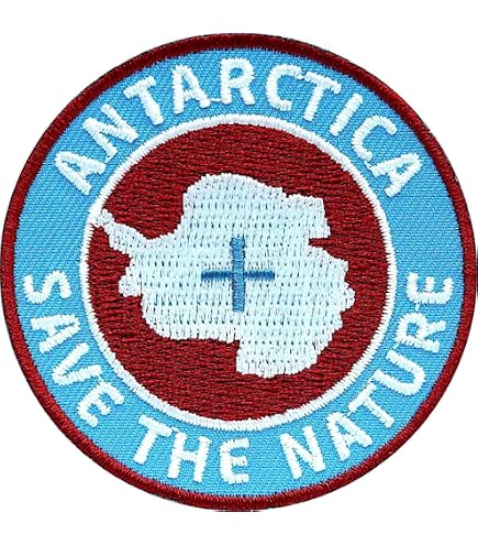 Marathon Badge