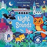 Farm Sounds (Noisy Books) (Sound Books): Amazon.co.uk: Sam Taplin ...