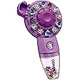 Conair Quick Gems Hair Bejeweler : Amazon.in: Beauty
