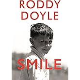 Love : Doyle, Roddy: Amazon.co.uk: Books