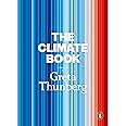 The Climate Book : Thunberg, Greta: Amazon.co.uk: Books