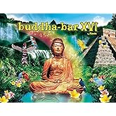 Buddha Bar Xviii: Compilation: Amazon.it: CD e Vinili}