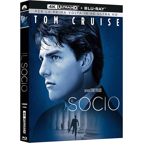 Mark Swayne's Instagram, Twitter & Facebook on IDCrawl