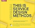 This is Service Design Thinking. Basics - Tools - Cases: Amazon.co.uk ...