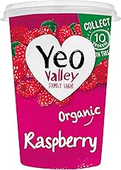 Amazon.co.uk: Dairy & Plant-Based Yoghurt: Morrisons