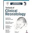 Buy Textbook of Clinical Neonatology Book Online at Low Prices in India ...