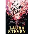 Our Infinite Fates: The #1 New York Times bestselling star-crossed ...