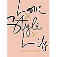 Buy Love Style Life Book Online at Low Prices in India | Love Style ...