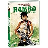 Rambo: Amazon.it: Sylvester Stallone, Richard Crenna, Brian Dennehy ...