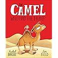 The Camel Who Had The Hump: Amazon.co.uk: Bright, Rachel, Field, Jim ...