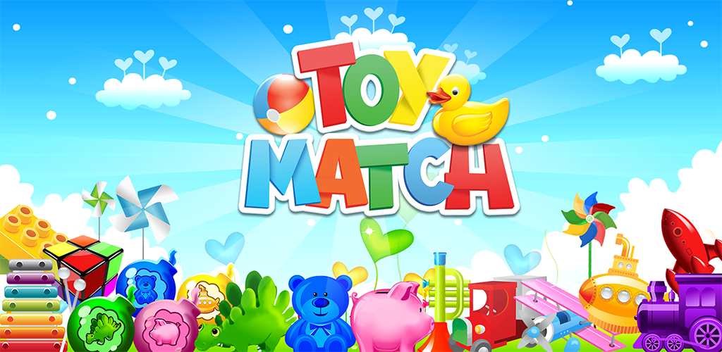 Toy Match 3 Blast : Free Match 3 Games for Kindle Fire : Amazon.in ...