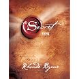 RAHASYA (Hindi edition of The Secret) : Rhonda Byrne: Amazon.in: Books
