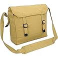 Pro Force Highlander Army Travel Shoulder Military Combat Day Bag ...