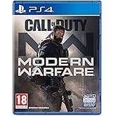Buy Call of Duty: Black Ops 6 PS4 Online at Low Prices in India ...