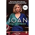 Joan: The true story of how I became Britain’s most notorious diamond ...