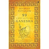 99 Thoughts on Ganesha (Marathi) (1) (Marathi Edition) eBook ...