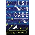 Just in Case : Rosoff, Meg: Amazon.co.uk: Books