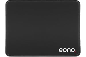 Amazon.de Best Sellers: The most popular items in Mouse Pads