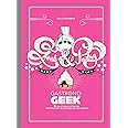 Amazon.fr - GEEK AND PASTRY: Gastronogeek - Villanova, Thibaud - Livres