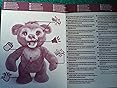 Furreal Friends - Peluche interactivo Cubby Mi Oso Curioso (Hasbro ...