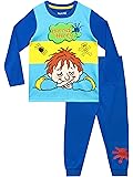 Horrid Henry Yoyo Scientific Toy: Amazon.co.uk: Toys & Games