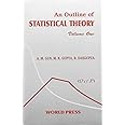Buy An Outline of Statistical Theory Book Online at Low Prices in India ...