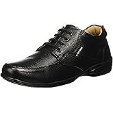 Buy Red Chief Men's Formal Shoes at Amazon.in