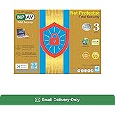 Npav | Net Protector | Total Security | Latest Version | 1 Pc | 1 Year ...