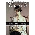 Mrs Dalloway (Neuübersetzung) (Große Klassiker zum kleinen Preis, Band ...