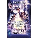 Ready player one (Grandes novelas) : Ernest Cline: Amazon.es: Libros