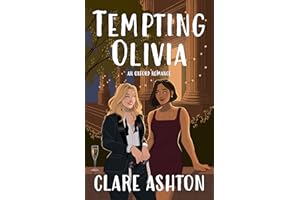 Amazon.co.uk Best Sellers: The most popular items in Lesbian Romance