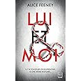 Amazon.fr - Lui & Moi - Feeney, Alice, Rolland-Le Dem, Adèle - Livres