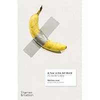 Breakfast at Sotheby's: An A-Z of the Art World: Amazon.co.uk: Hook ...