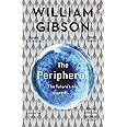 The Peripheral: Now a major new TV series with Amazon Prime: Amazon.co ...