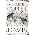 The Silver Pigs: (Marco Didius Falco: book I): the first novel in the ...