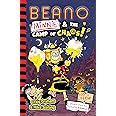 Beano: The Day We Got Uploaded: Book 2 in the new official Beano ...