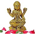 Buy anciently Balambigai Statue Mini | Mini Balambika Idol | Balambigai ...