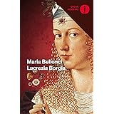 Isabella e Lucrezia, le due cognate: Donne di potere e di corte nell ...