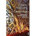 Cambridge: Amazon.co.uk: Phillips, Caryl: 9780099520566: Books