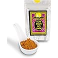 Goan Xacuti Curry Powder. Spices of Goa. : Amazon.co.uk: Grocery