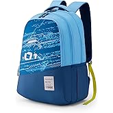 Kamiliant by American Tourister Bigwig Office Laptop Backpack with 15 ...